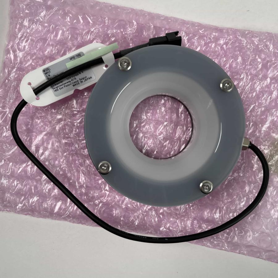 HPR2-75RD 2020年製 LEDリング光源 CCS 制御機器その他 (13287) : FAPサポタス - 通販 - Yahoo!ショッピング