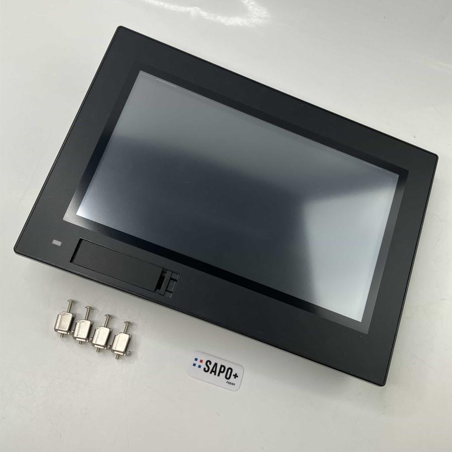 VT5-W10 タッチパネルディスプレイ キーエンス タッチパネル (13439) : FAPサポタス - 通販 - Yahoo!ショッピング