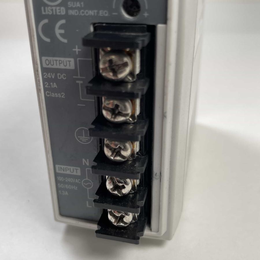 MS2-H50 2.1A カバー無 サーボモータ キーエンス パワーサプライ (13736) : FAPサポタス - 通販 - Yahoo ...