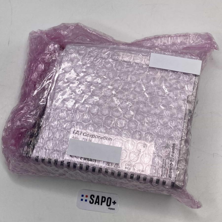PSA-24L 電源ユニット IAI 制御機器その他 (14660) : FAPサポタス - 通販 - Yahoo!ショッピング