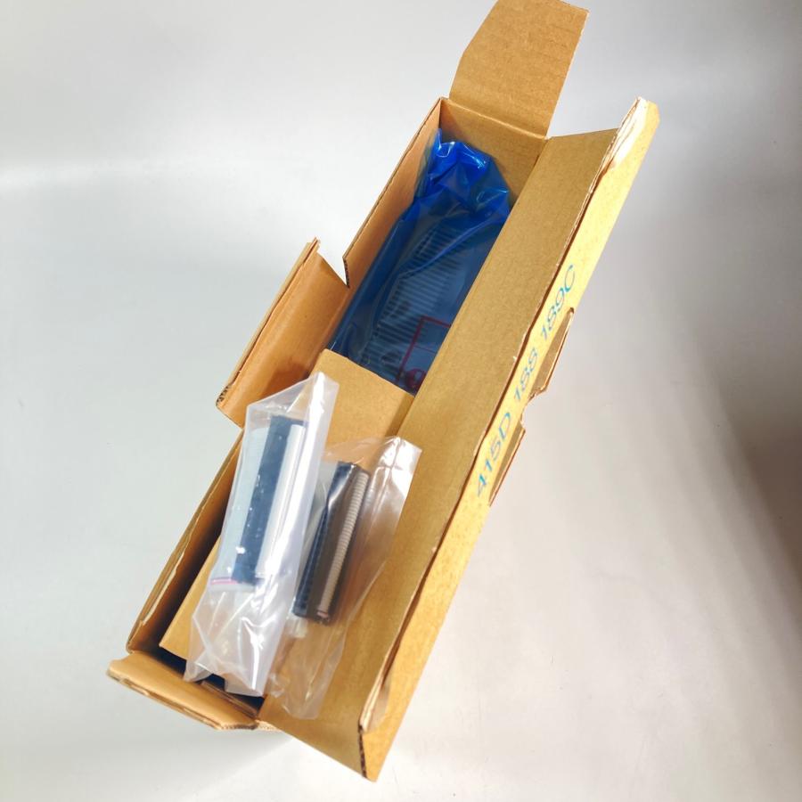 A0J2-E32D 入力ユニット 三菱電機(1508) : FAPサポタス - 通販 - Yahoo!ショッピング