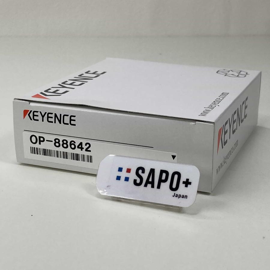 OP-88642 偏光フィルタ (カラー) キーエンス ケーブル (16603) : FAPサポタス - 通販 - Yahoo!ショッピング