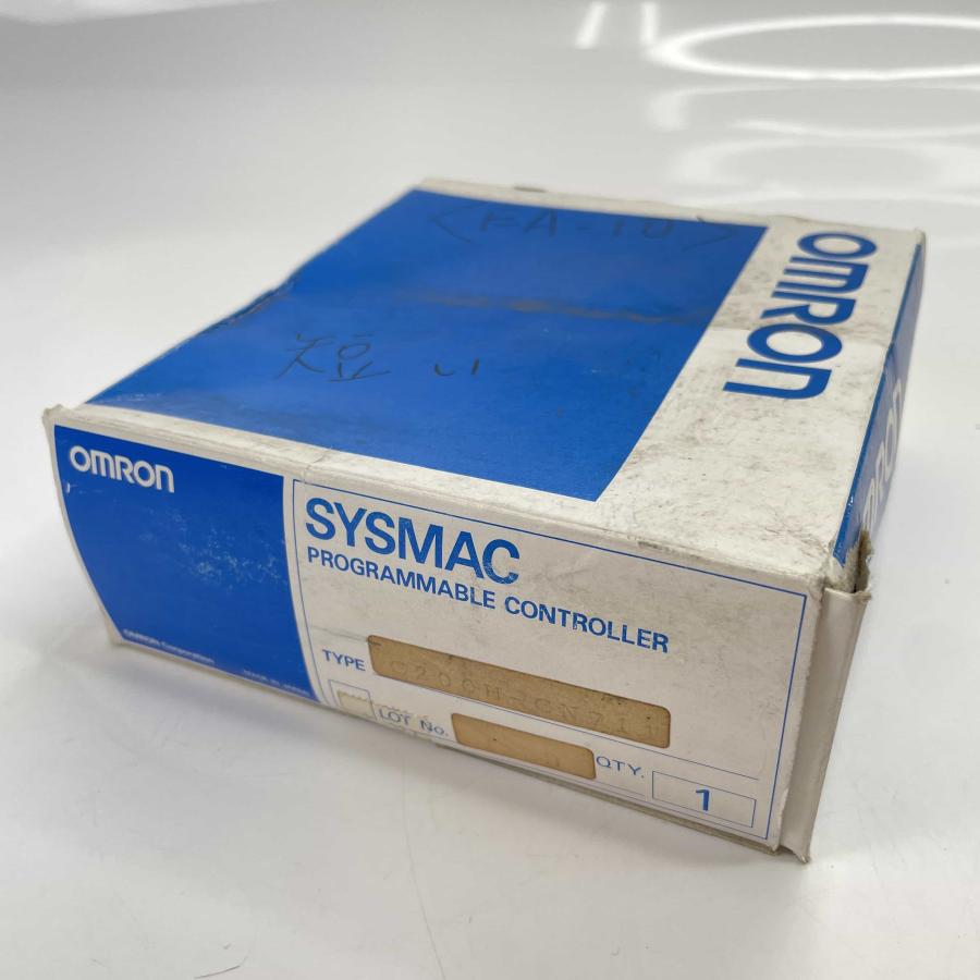 C200H-CN711 I/O接続ケーブル オムロン ケーブル(3017) : FAPサポタス - 通販 - Yahoo!ショッピング