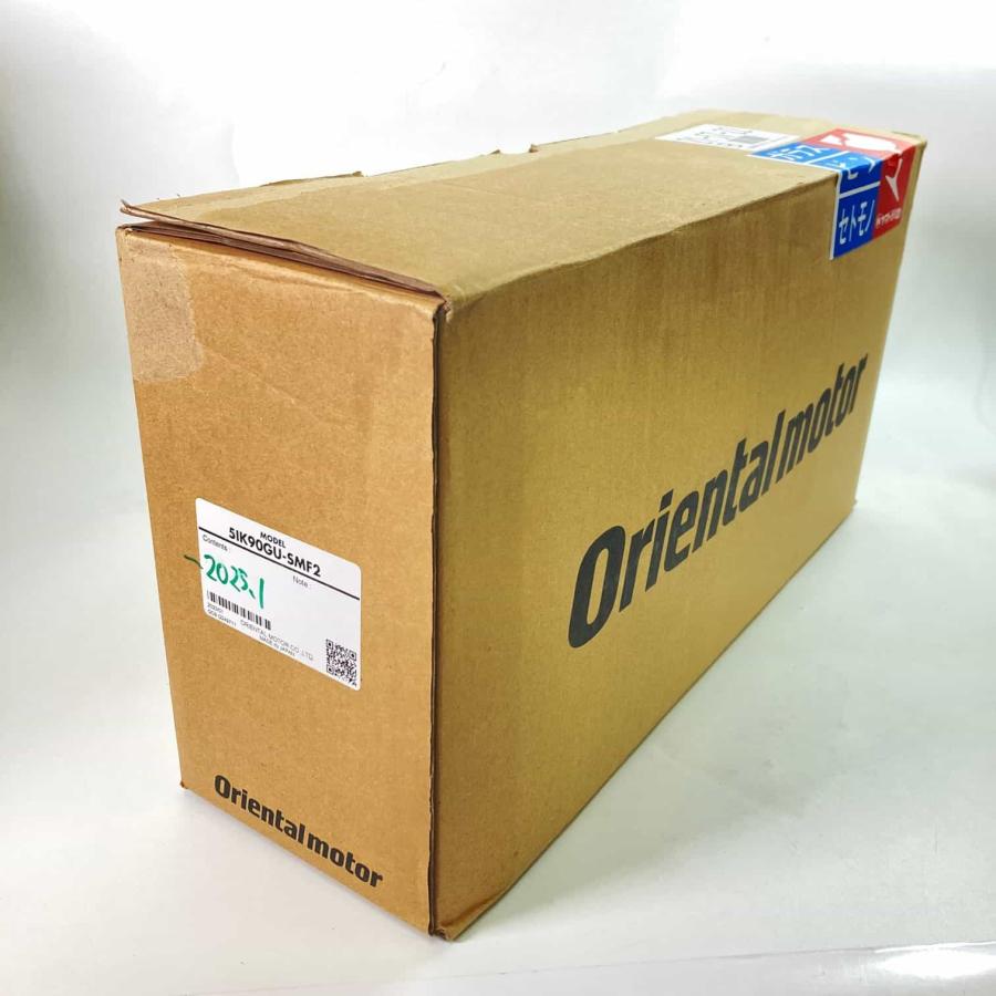 UBM560-503-E2 インダクションモーター オリエンタルモーター モーター(3352) : FAPサポタス - 通販 - Yahoo ...