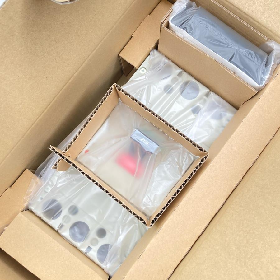 NF400-SW 3P 250A 配線用遮断器 三菱電機 漏電遮断器 (3949) : FAPサポタス - 通販 - Yahoo!ショッピング