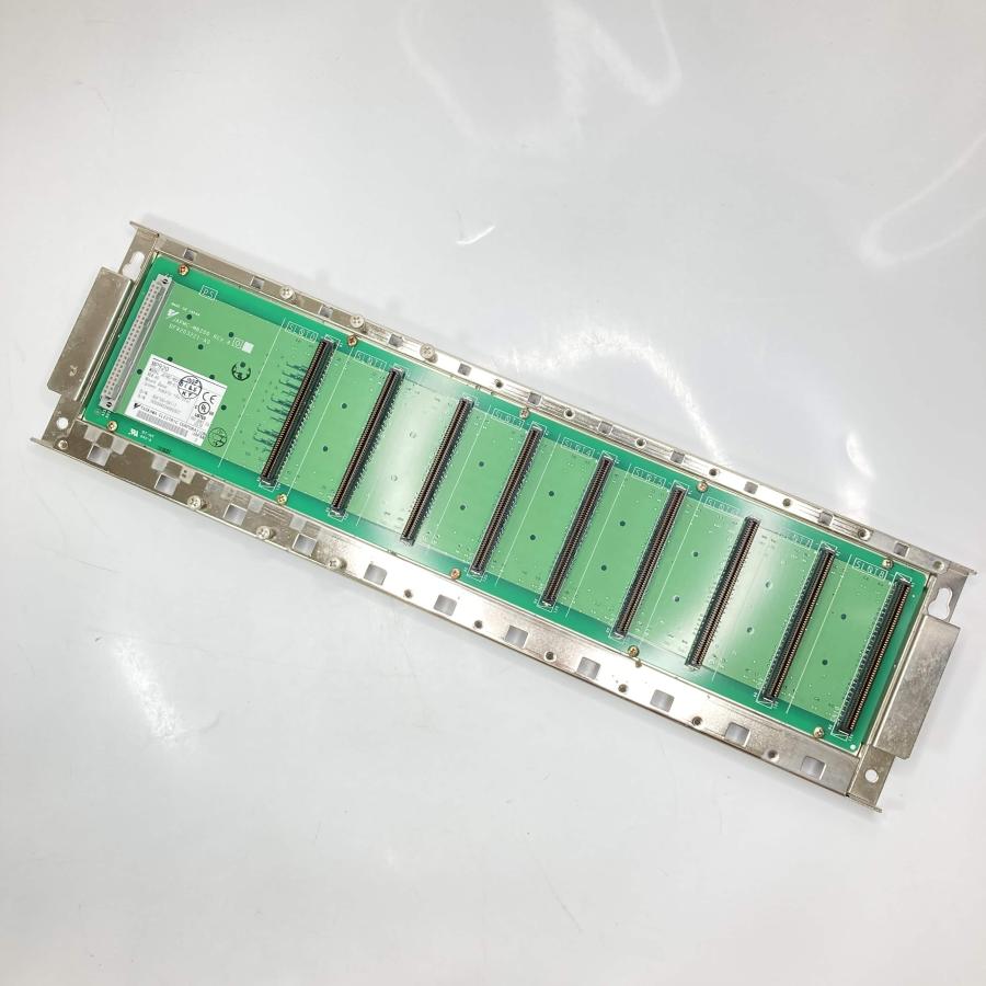 JEPMC-MB200 マウントベース 安川電機 PLC (4376) : FAPサポタス - 通販 - Yahoo!ショッピング
