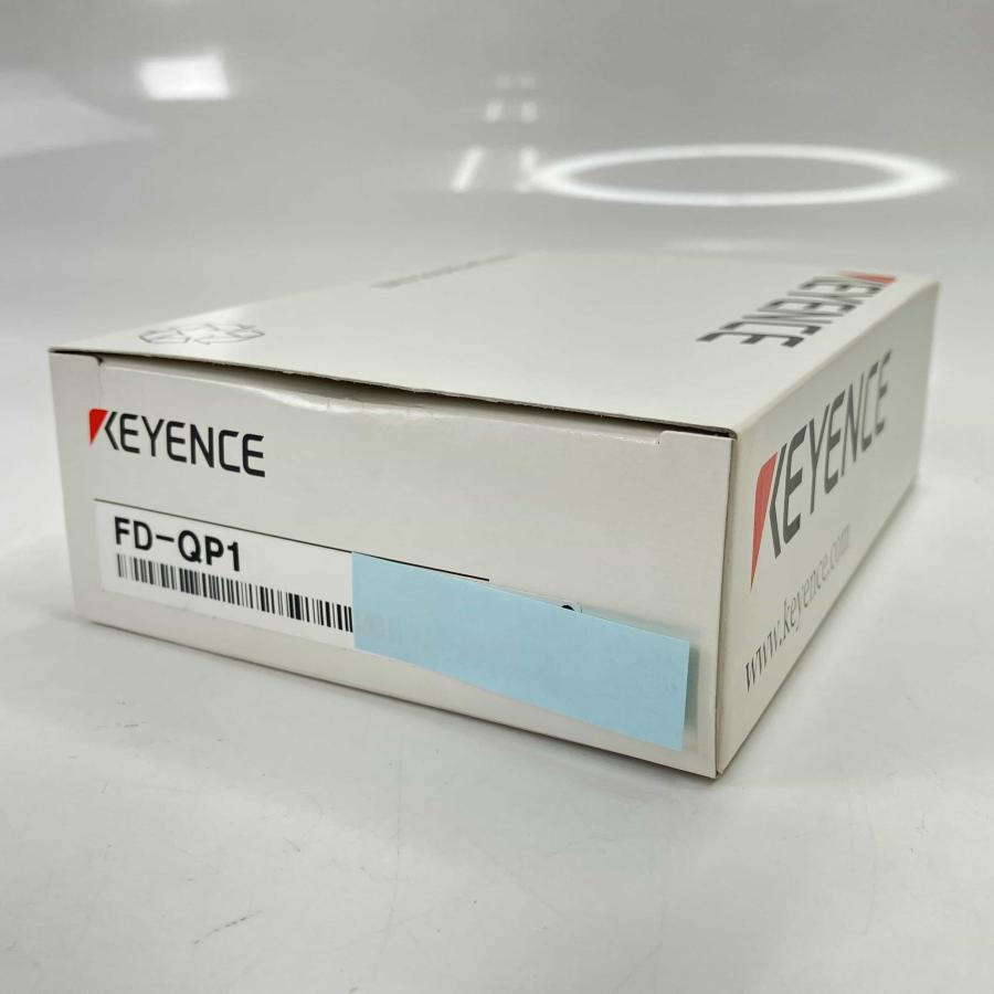 FD-QP1 クランプオン式流量センサ FD-Q シリーズ 保護カバー キーエンス センサ/変位計(5511) : FAPサポタス - 通販 ...
