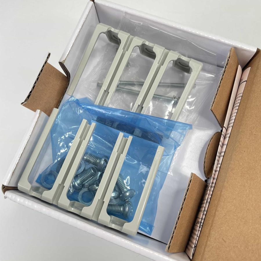 EW125RAGU-3P060B 汎用一般配線用漏電遮断器 G-TWINシリーズ グローバル品 汎用形 富士電機 漏電遮断器(5936) : FAPサポタス - 通販 - Yahoo!ショッピング