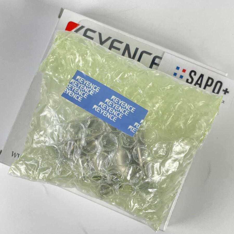 OP-83181 セーフティライトカーテン SL-V シリーズ デッドスペースレス金具 キーエンス センサ/変位計(6298) : FAPサポ ...