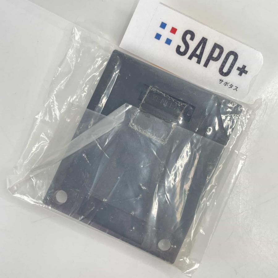 OP-84219 アンプ内蔵型光電センサ PR-G シリーズ リフレクタ R-2L キーエンス 制御機器その他(6759) : FAPサポタス ...