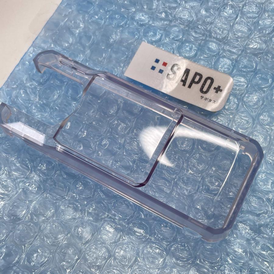 FD-QP1 クランプオン式流量センサ FD-Q シリーズ 保護カバー キーエンス その他の部品(6808) : FAPサポタス - 通販 ...