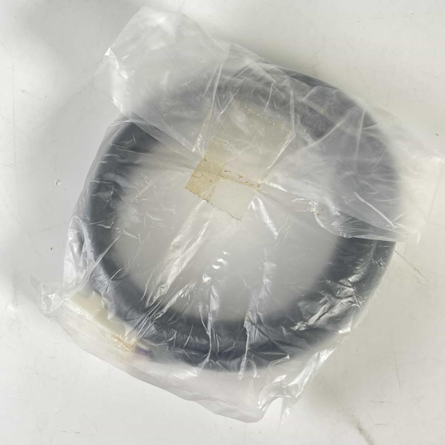 EMU2-CB-T1M 延長ケーブル(標準タイプ) 三菱電機 ケーブル(7184) : FAPサポタス - 通販 - Yahoo!ショッピング