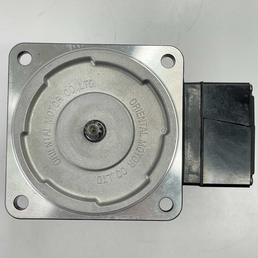 5IK40GN-ST インダクションモーター Kシリーズ オリエンタルモーター サーボモーター : 7242 : FAPサポタス - 通販 - Yahoo!ショッピング