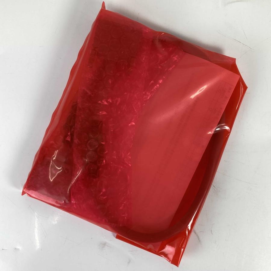 QC06B 2008年製 シーケンサ MELSECーQシリーズ用 増設ケーブル 三菱電機 ケーブル(7403) : FAPサポタス - 通販 ...