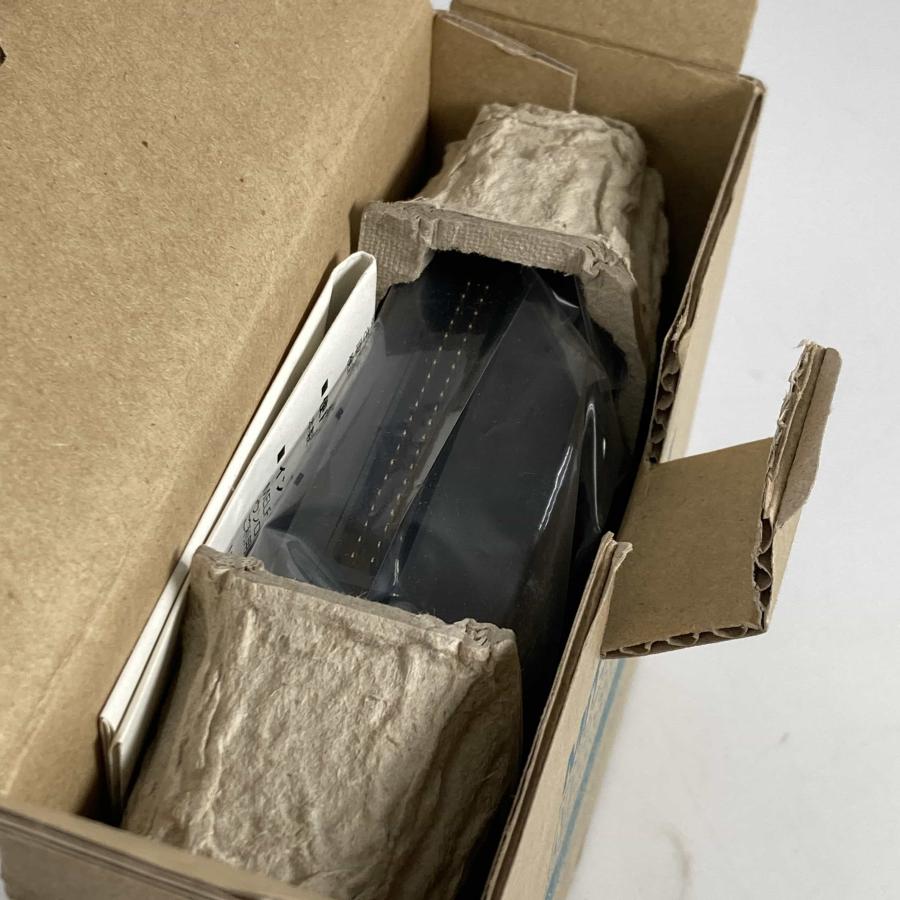 QD75P1 2014年製 シーケンサ MELSEC-Qシリーズ 位置決め・パルス入出力ユニット 三菱電機 PLC(7405) : FAPサポ ...