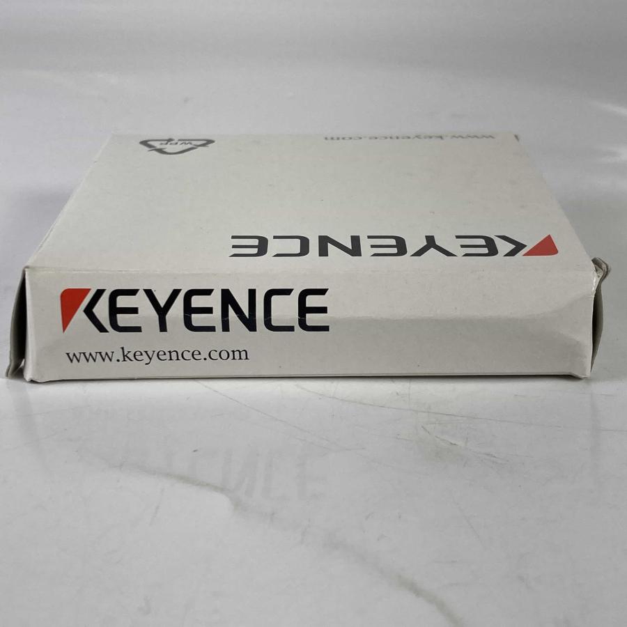 EZ-18T 3線式近接センサ フラットタイプ キーエンス センサ/変位計(7609) : FAPサポタス - 通販 - Yahoo!ショッピング