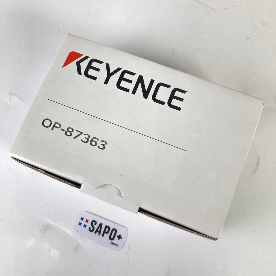 OP-87363 3Dプリンタ用ローラドレイン キーエンス 制御機器その他(7859) : FAPサポタス - 通販 - Yahoo!ショッピング