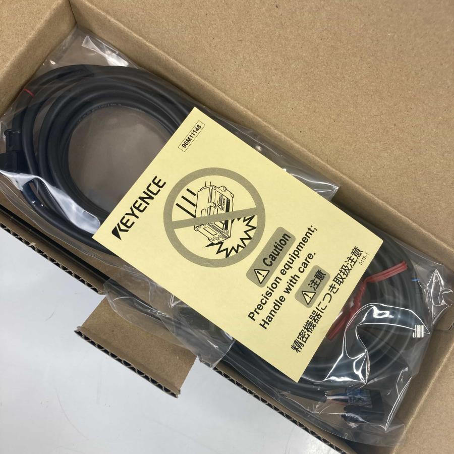 IG-028 2024年製 IG シリーズ CCD透過型デジタルレーザセンサ キーエンス センサ/変位計(7969) : 7969 : FAP ...