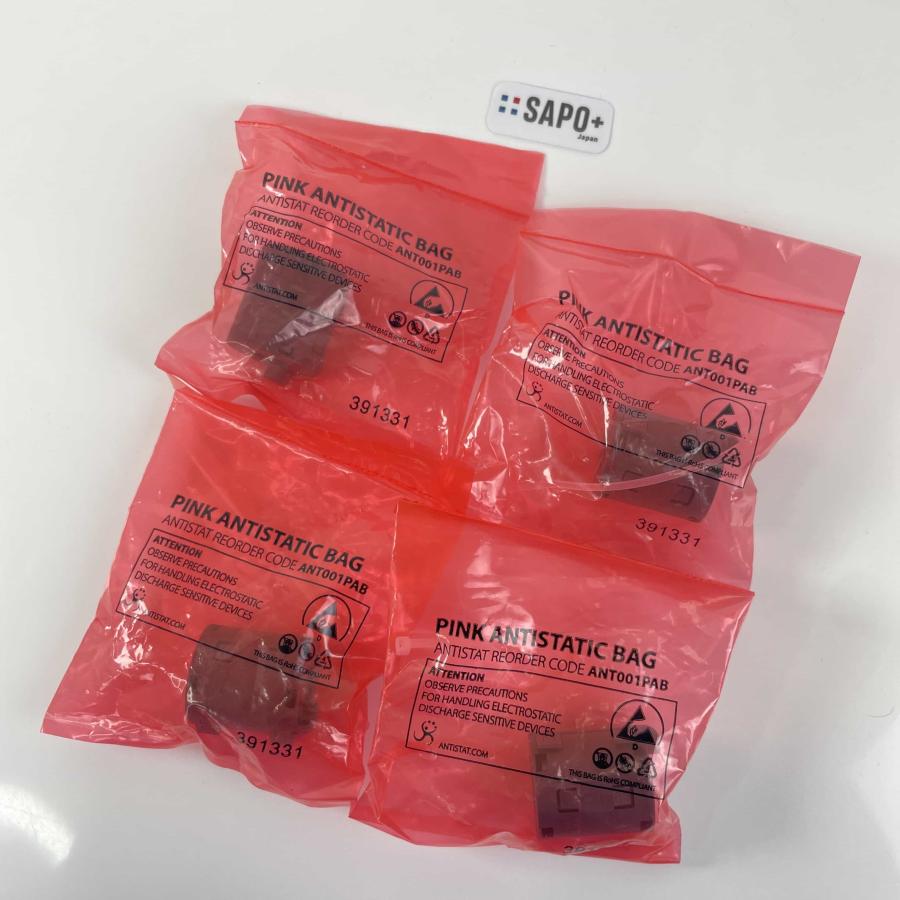 ZCAT3035-1330 4個セット クランプフィルタケーブルコード用 ZCATシリーズ TDKラムダ 制御機器その他 (8441 ...