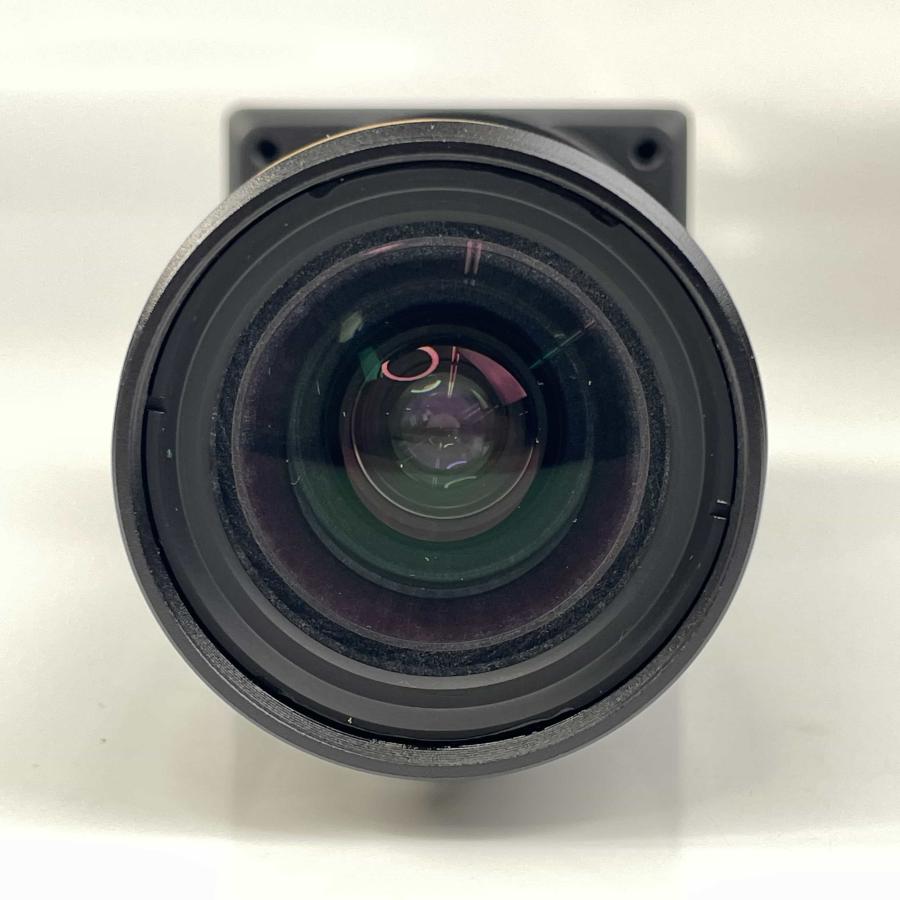 CA-HF2100C 画像処理システム XG-X シリーズ LumiTraxホ応 2100万画素カメラ カラー キーエンス 制御機器その他 (8558) : FAPサポタス - 通販 ...