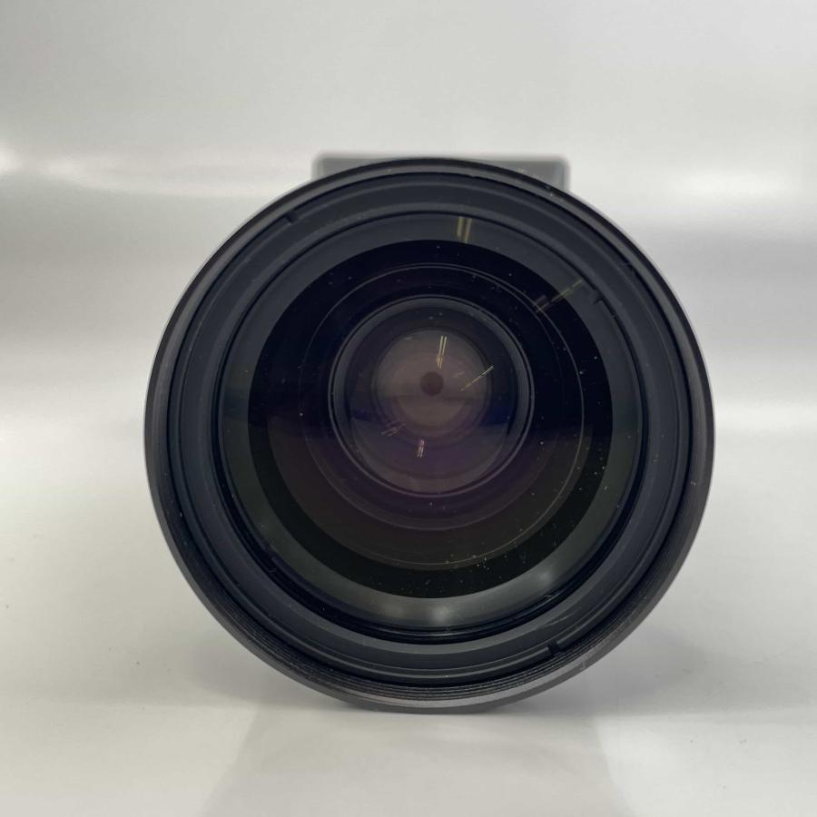 CA-HL08MX 本体キズ有り Line Scan シリーズ LEDポインタ搭載8000画素ラインスキャンカメラ キーエンス 制御機器その他 (8562) : FAPサポタス - 通販 ...