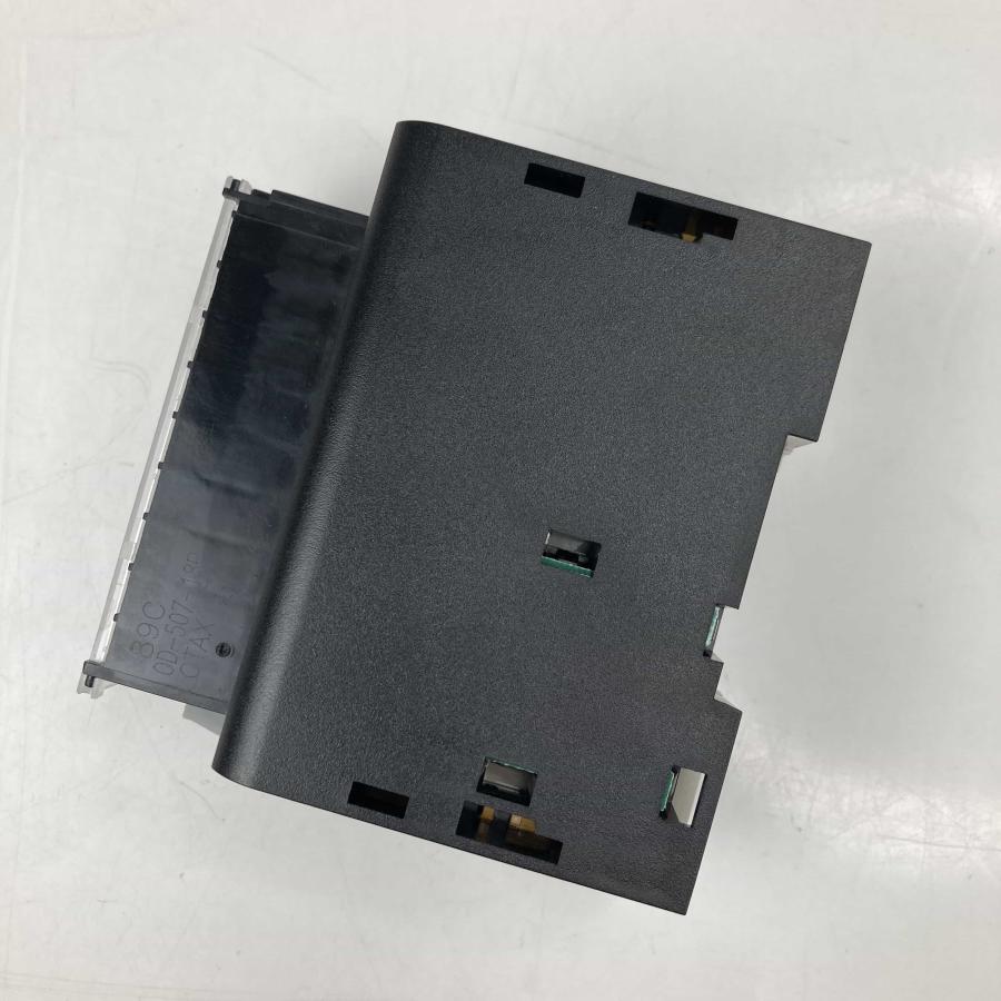 CJ1W-OD211 CJシリーズ 出力ユニット オムロン PLC (8594) : FAPサポタス - 通販 - Yahoo!ショッピング