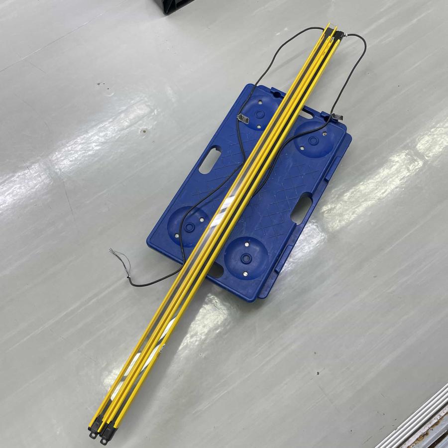 GL-R72H セーフティライトカーテン GL-R シリーズ 本体 ハンドプロテクションタイプ 72光軸 キーエンス ライトカーテン ...