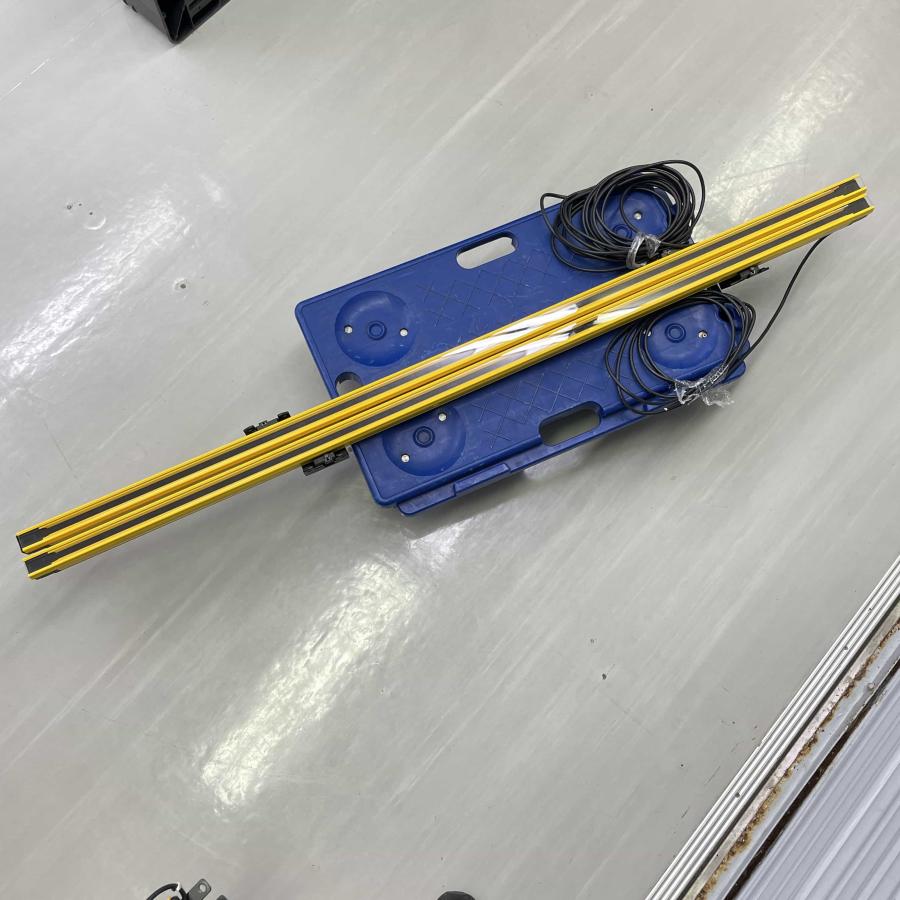 GL-R72H セーフティライトカーテン GL-R シリーズ 本体 ハンドプロテクションタイプ 72光軸 キーエンス ライトカーテン ...