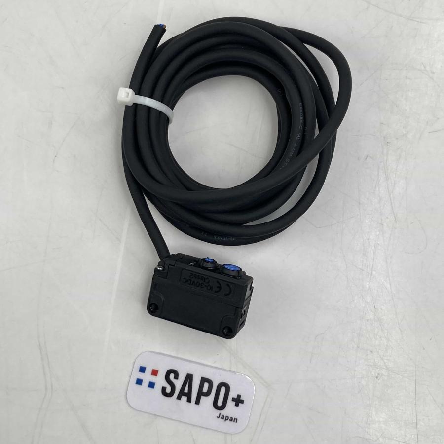 PZ-G102N 角型 反射型 ケーブルタイプ NPN キーエンス センサ/変位計 (8758) : FAPサポタス - 通販 - Yahoo ...
