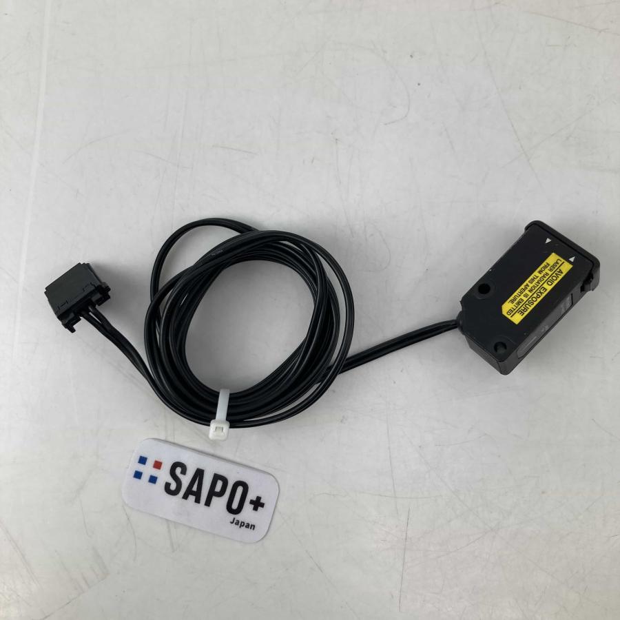 LV-H42 2006年製 デジタルレーザセンサ センサヘッド 長距離エリア キーエンス センサ/変位計 (8760) : 8760 ...