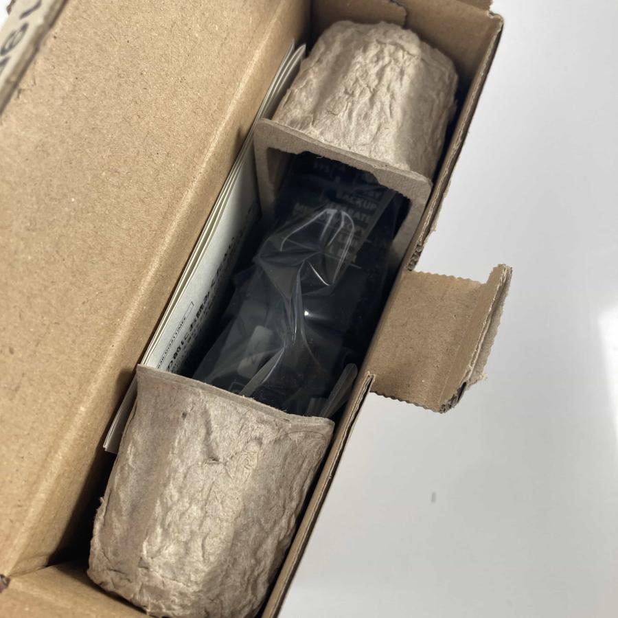 R6RFM 2024年製 二重化機能ユニット 三菱電機 PLC (8877) : 8877 : FAPサポタス - 通販 - Yahoo!ショッピング