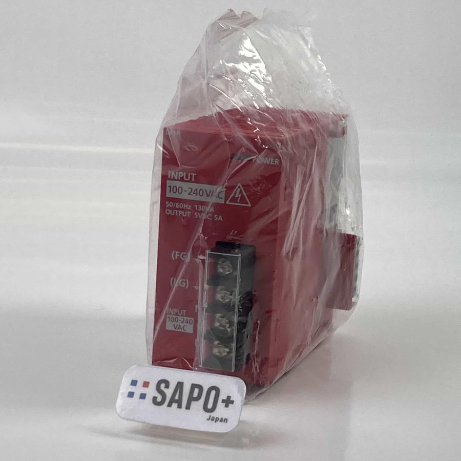 L61P 2022年製 箱無し MELSEC-Lシリーズ 電源ユニット 三菱電機 PLC (8891) : 8891 : FAPサポタス ...