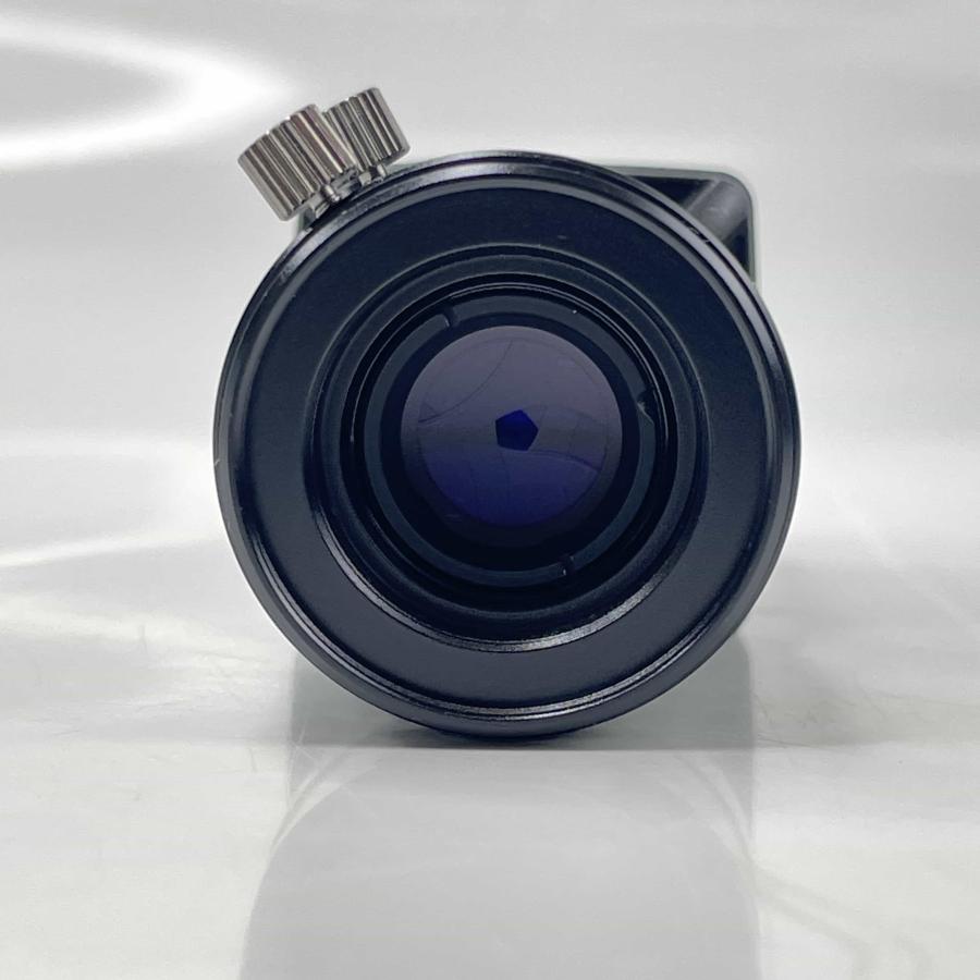 VS80M-402-R 2021年製 MELSENSOR FAセンサ 三菱電機 センサ/変位計 (8910) : FAPサポタス - 通販 - Yahoo!ショッピング