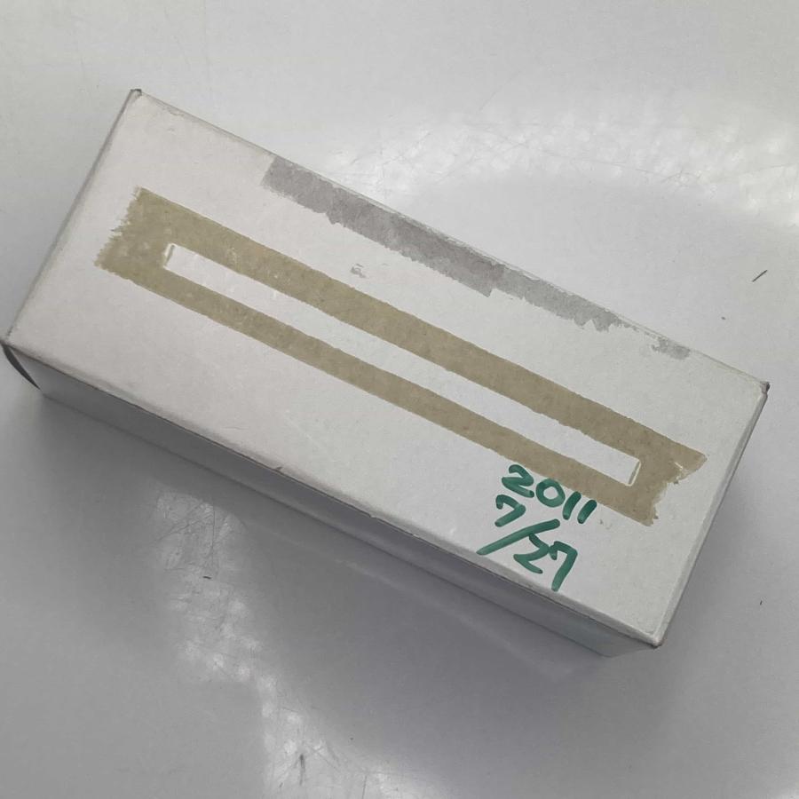 DRT2-OD16 箱印字あり リモートI/Oターミナル(トランジスタタイプ) オムロン 制御機器その他 (9032) : 9032 : FAPサポタス - 通販 - Yahoo!ショッピング