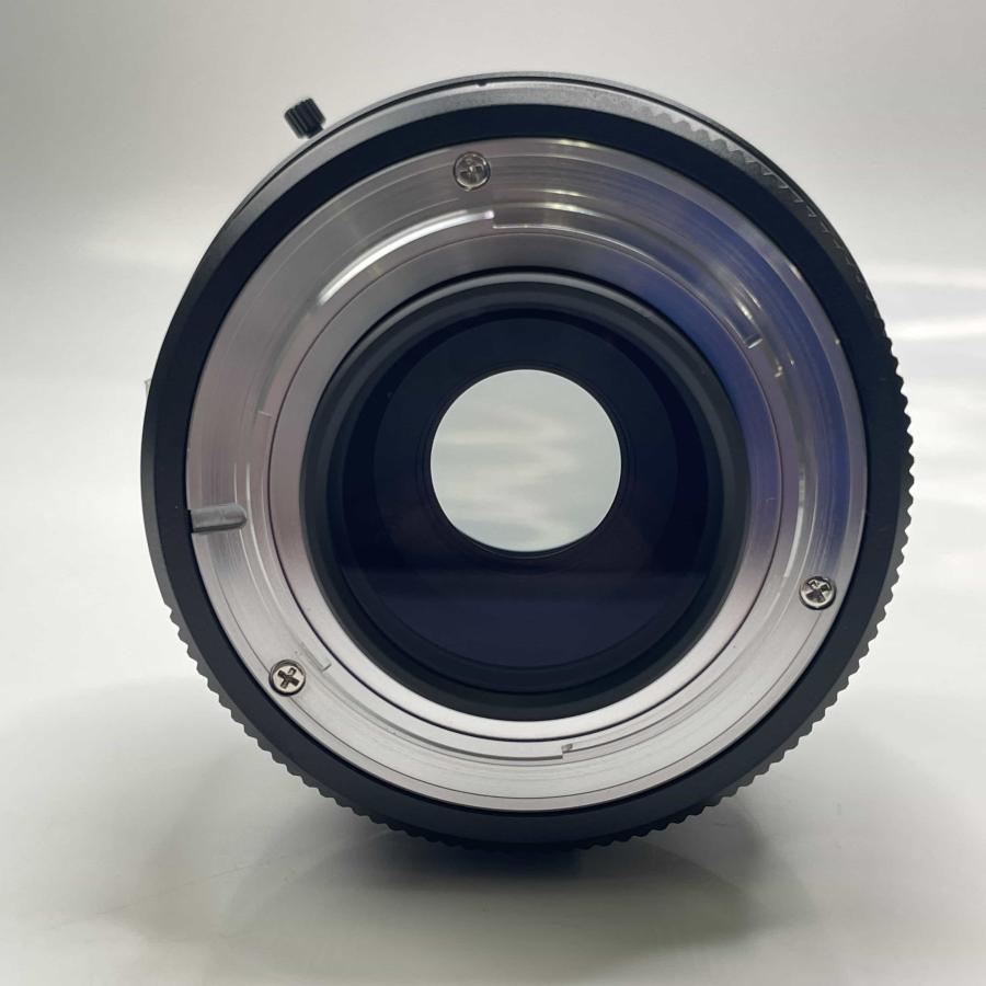 FL-YFL5028 テープ有り ラインスキャンレンズ RICOH センサ/変位計 (9195) : FAPサポタス - 通販 - Yahoo!ショッピング