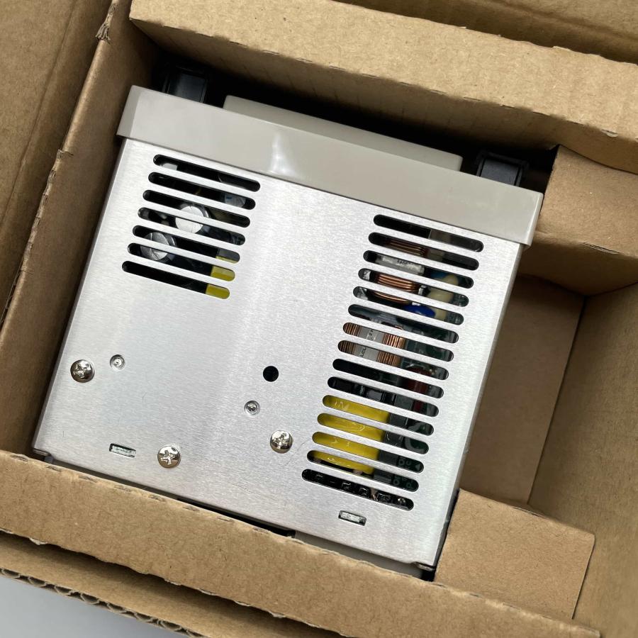 S8VS-18024 スイッチング・パワーサプライ オムロン パワーサプライ (9335) : FAPサポタス - 通販 - Yahoo!ショッピング