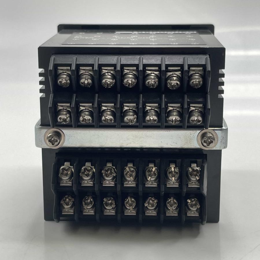 KCM-50P KCM-50/51シリーズ 集約カウンタ(メンテナンスカウンタ) KOYO 制御機器その他 (9495) : FAPサポタス - 通販 - Yahoo!ショッピング