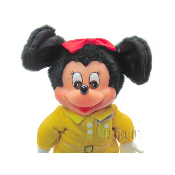 東京ディズニーランド 1983 グランドオープン記念 東京ディズニーランド 1983 グランドオープン記念