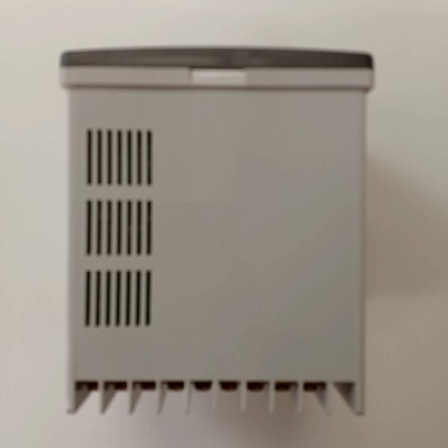 新品 azbil YAMATAKE SDC31 2GA000300 指示調節計 : FARECダイレクト - 通販 - Yahoo!ショッピング