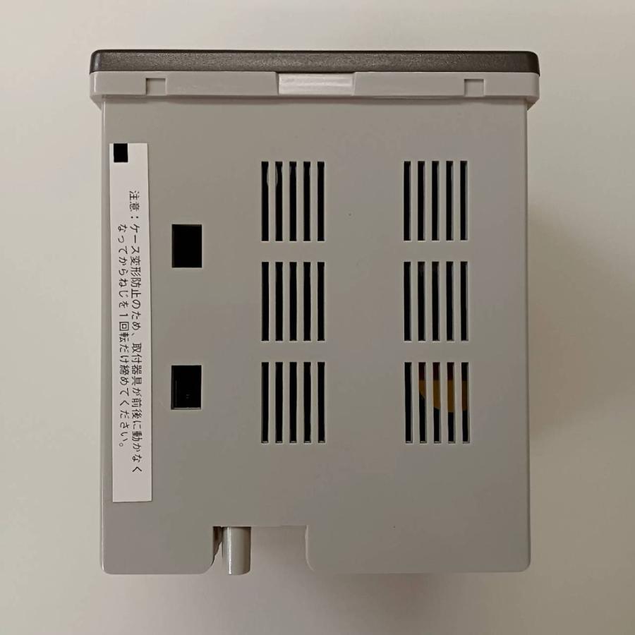 新品 azbil YAMATAKE SDC31 2GA000300 指示調節計 : FARECダイレクト - 通販 - Yahoo!ショッピング