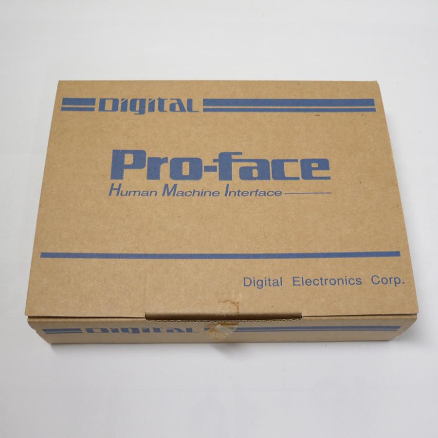 【新品 未使用】Pro-face USB画面転送ケーブル GPW-CB03 A-007 : FARECダイレクト - 通販 - Yahoo!ショッピング