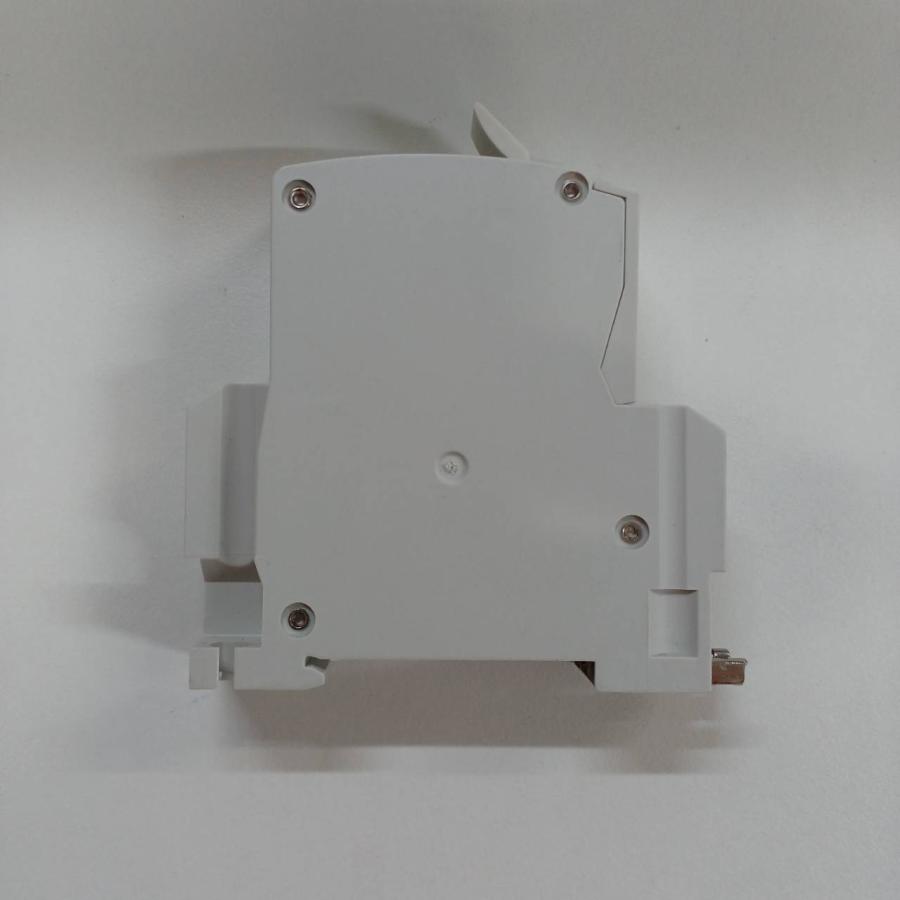 【新品未使用品】 CP31 FM/5 富士電機 サーキットプロテクタ CP-F形 FUJI B-3 : FARECダイレクト - 通販 - Yahoo!ショッピング