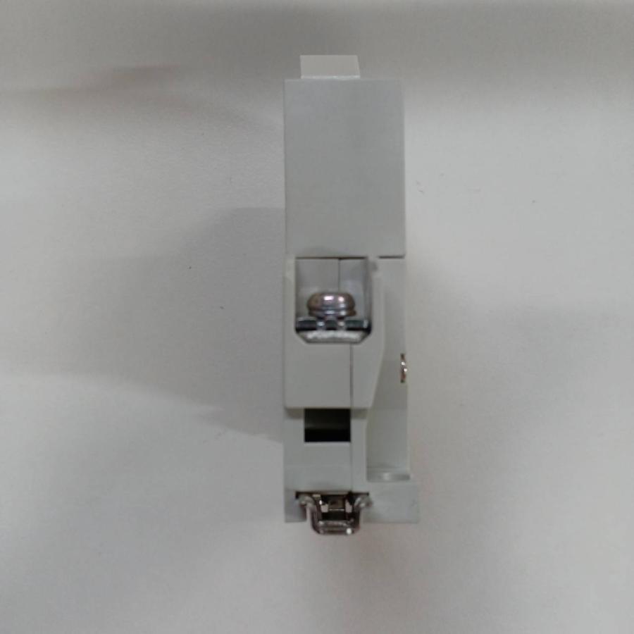 【新品未使用品】CP31 FM/10 サーキットプロテクタ CP-F形 富士電機 FUJI B-3 : sk0004 : FARECダイレクト ...