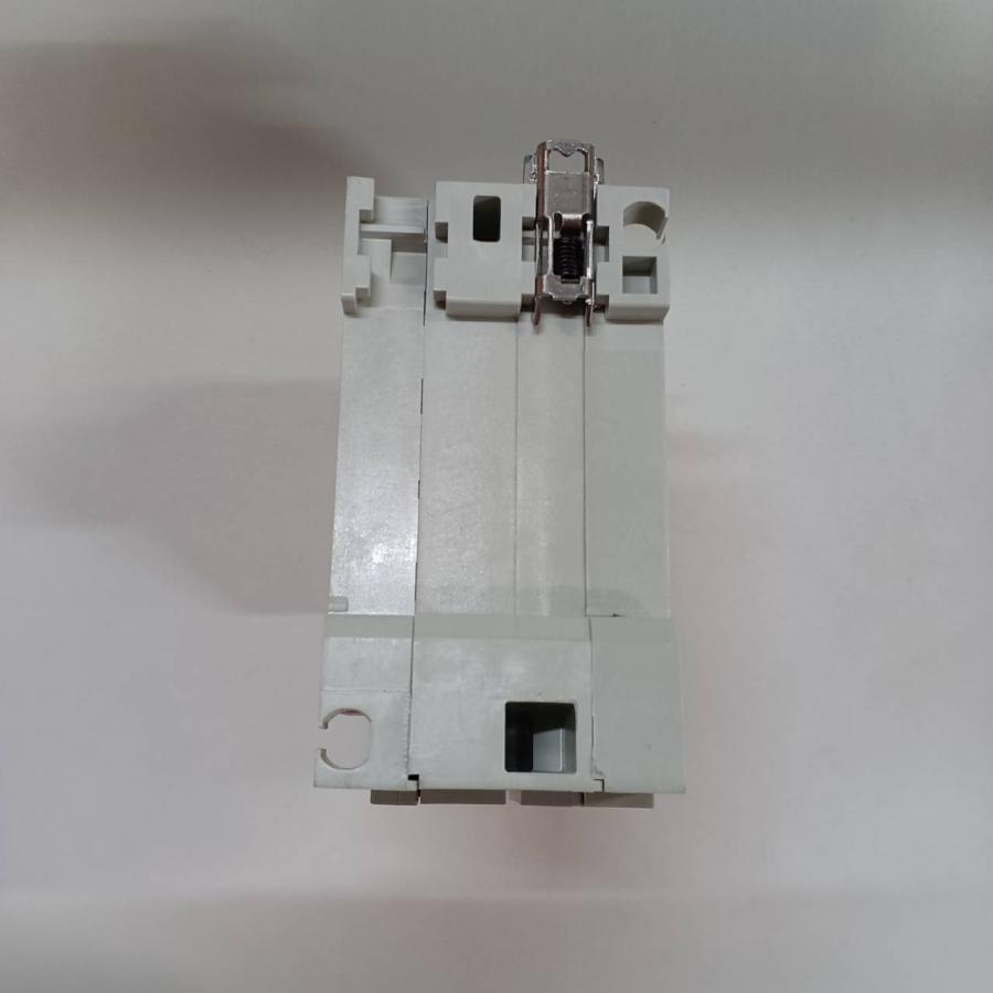 【新品未使用品】CP32 FM/15 サーキットプロテクタ CP-F形 富士電機 FUJI B-3 : FARECダイレクト - 通販 - Yahoo!ショッピング