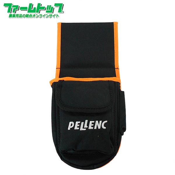 ニッカリ ペレンク 純正部品 バッテリー式剪定ハサミ用部品 ホルスター NP26152336 C3X・C35・C45 共通 ULiB150EVO用 : ファームトップ - 通販 - Yahoo ...