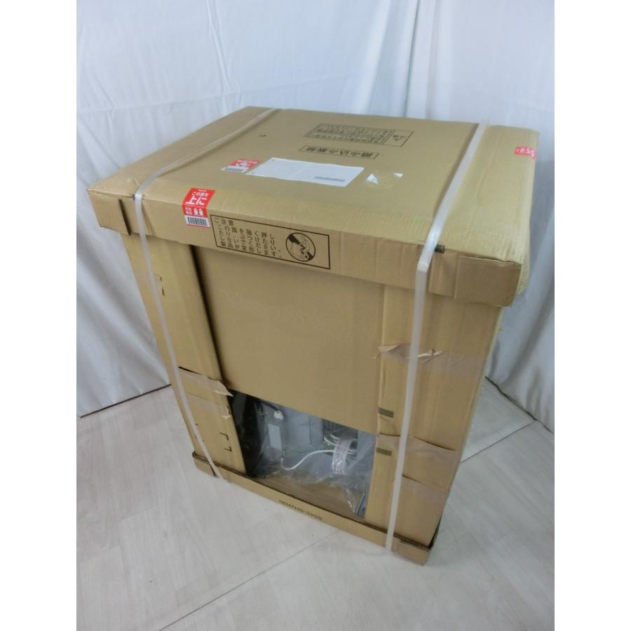 富士工業 25年製 新品 富士工業製 レンジフード 間口90cm 薄型デザイン 横付けタイプ シロッコファン 換気扇 キッチン設備 SHVRL-3A-901ERBK [0358 ...