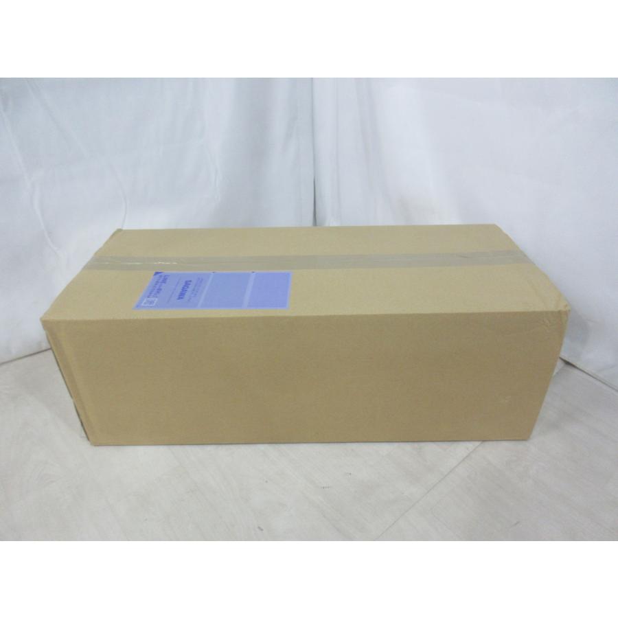 6945 新品激安！ノーリツ 配管カバー 給湯器部材 給湯器設備 H17(600) : 6945 : ファーストハンズ - 通販 - Yahoo!ショッピング