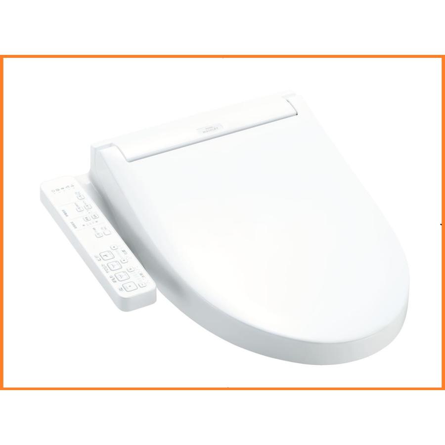 7313 新品激安！24年製 TOTO ウォシュレットSB 温水洗浄便座 オートパワー脱臭 貯湯式 暖房便座 トイレ ホワイト TCF6623 : 7313 : ファーストハンズ - 通販 ...