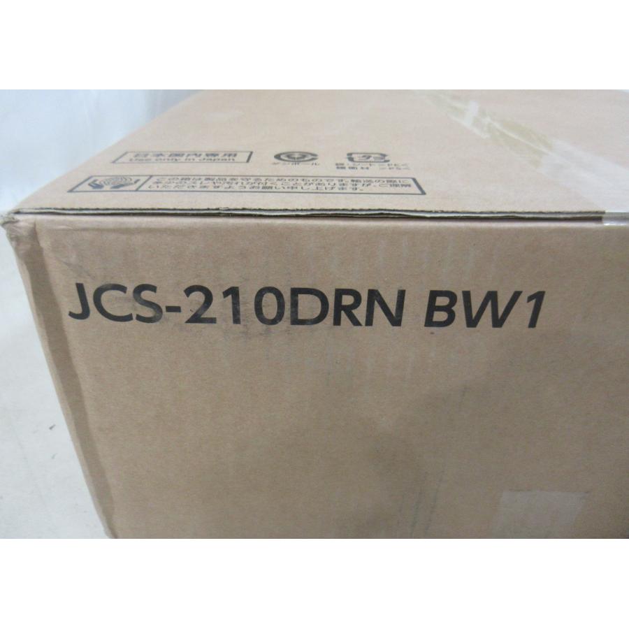 激安新品 ジャニス 組み合わせトイレ BMシリーズ 洗浄便座 オート脱臭 暖房便座 ウォシュレット 手洗有 便器無し [8054] : ファーストハンズ - 通販 - Yahoo!ショッピング