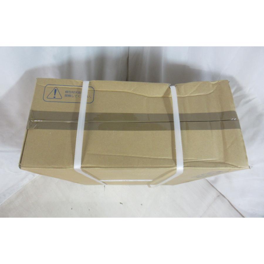 激安新品 ジャニス 組み合わせトイレ BMシリーズ 洗浄便座 オート脱臭 暖房便座 ウォシュレット 手洗有 便器無し [8054] : ファーストハンズ - 通販 - Yahoo!ショッピング